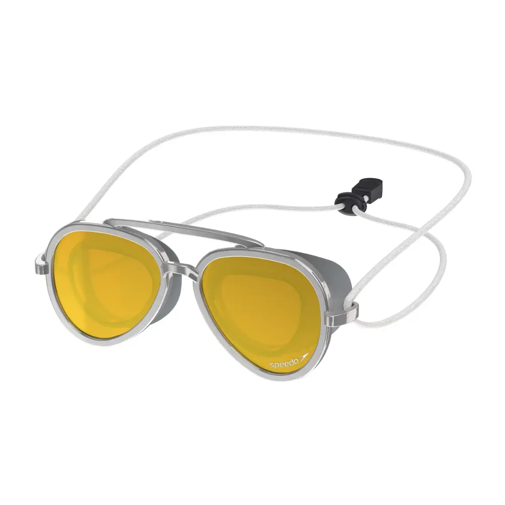 Speedo sunčane naočare za plivanje za decu – Mariner Mirror Sun