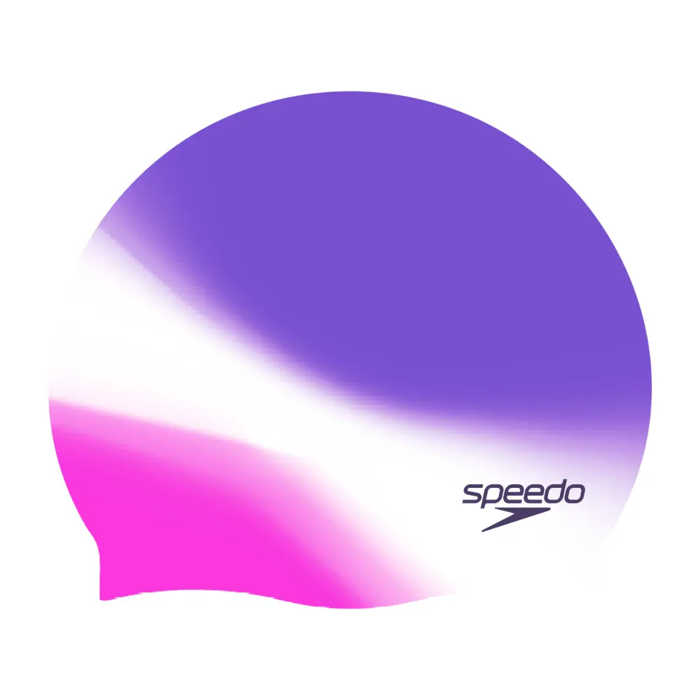 Speedo Kapa za plivanje – Multi Colour 3