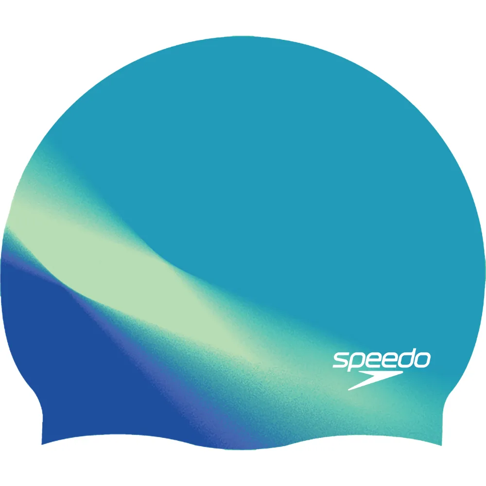 Speedo Kapa za plivanje – Multi Colour 2
