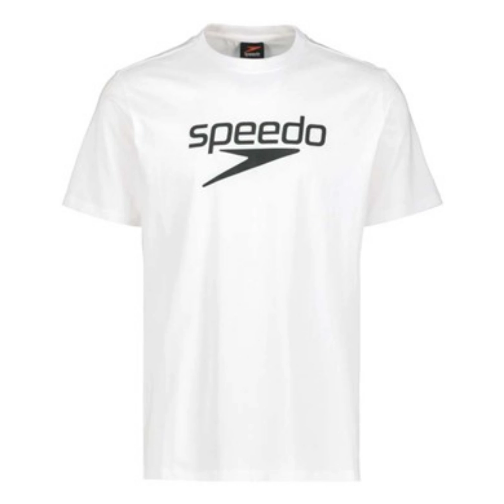 Speedo Majica Logo
