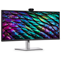 Dell P3426WEB