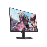 Dell SE2426HG