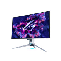 ASUS ROG Swift OLED PG27AQWP-W