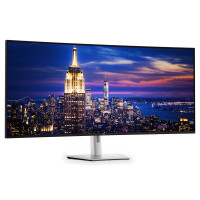 Dell U5226KW