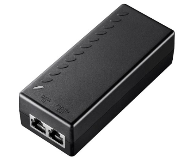 Cudy POE200 30W Gigabit PoE+/PoE Injector
