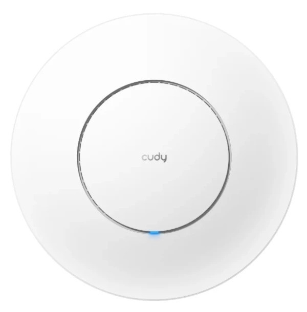 Cudy AC1200 Wi-Fi Access Point, AP1200, Wi-Fi