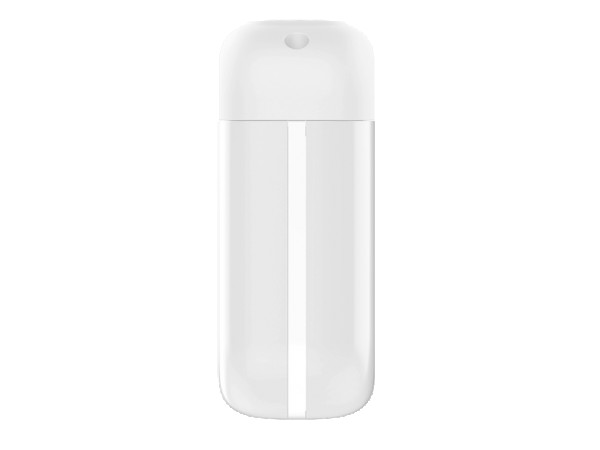 TESLA PI602W Air Mini Personalni prečišćivač vazduha