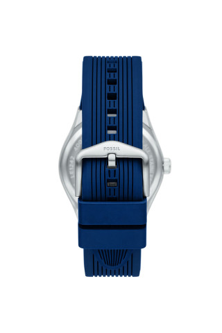 FOSSIL SATOVI