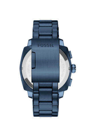 FOSSIL SATOVI