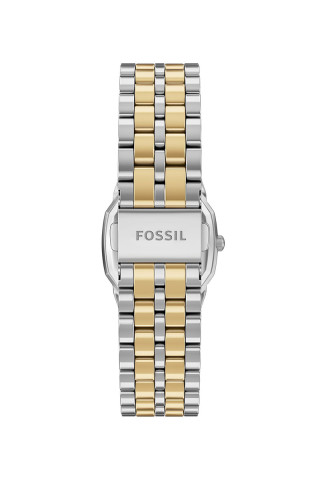 FOSSIL SATOVI
