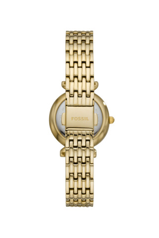 FOSSIL SATOVI