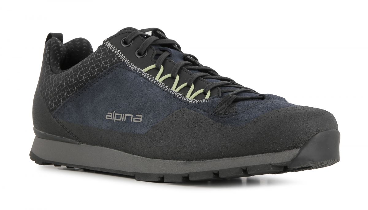 LIN 24 622F5K