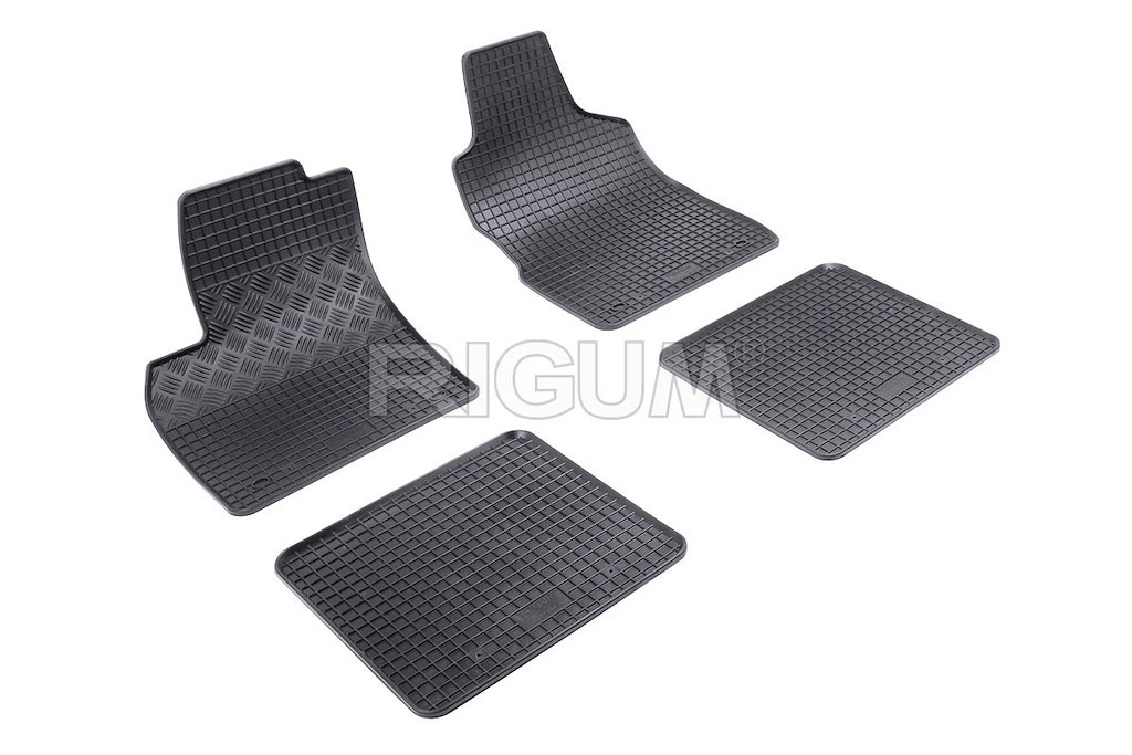 GUMENE PATOSNICE RIGUM FIAT PANDA 2003-2011