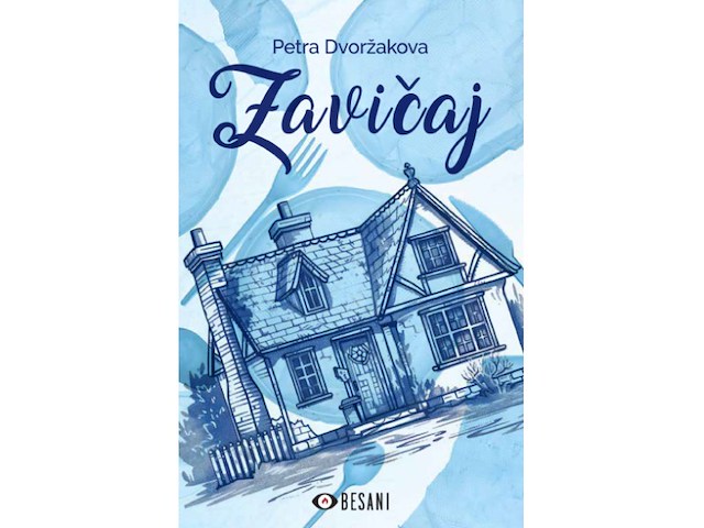 Zavičaj