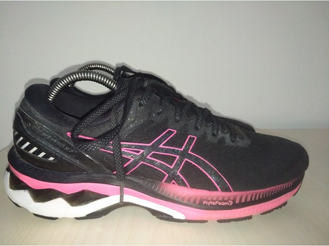Asics muske patike za trcanje GEL-KAYANO 27 broj 42 ( 2