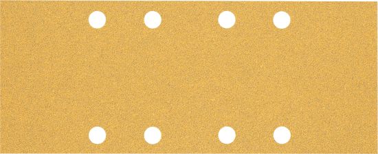 Bosch EXPERT brusni list C470, 93 x 230mm - granulacija 60; pakovanje od 10 komada (2608900834)