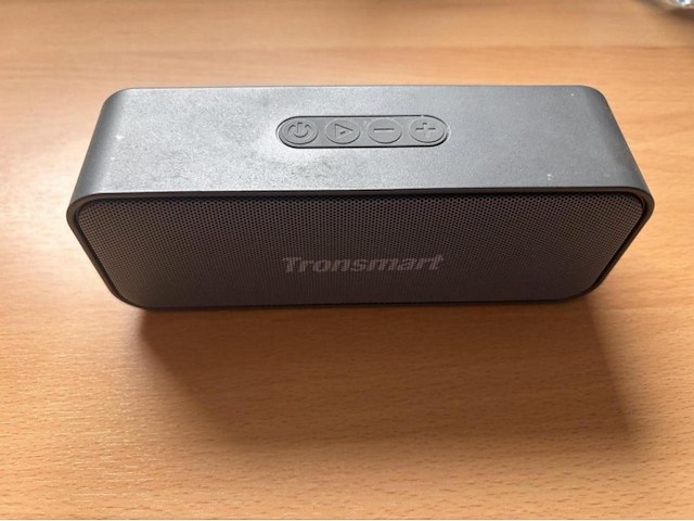 Tronsmart t2 mini zvucnik