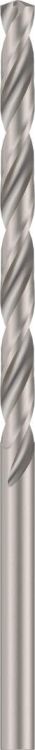Bosch PRO Metal HSS-G spiralna burgija, 6,5x97x148 mm (2608577691)