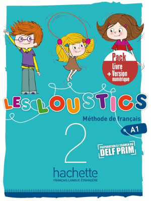 Les Loustics 2