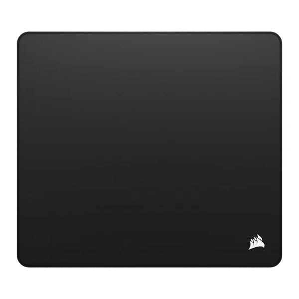 Podloga za miš Corsair MM Cloth L CH-941D060-WW