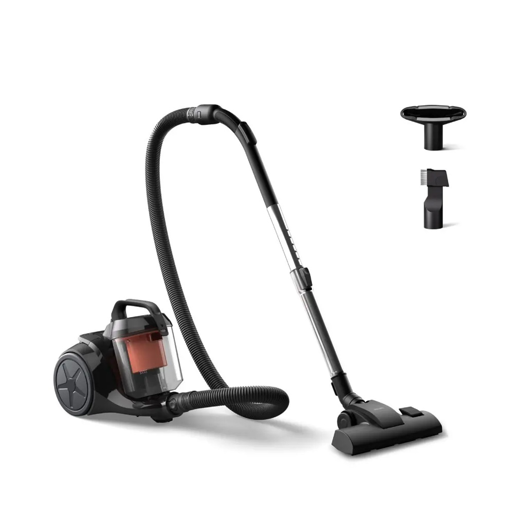 Usisivač Philips XB1142/10