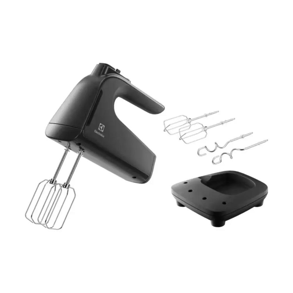 Mikser Electrolux EHM4B