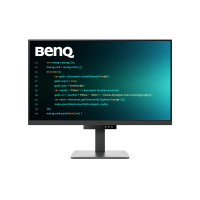 Benq RD320U