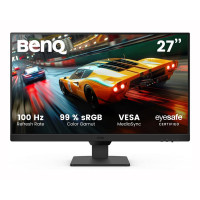 Benq GW2790E