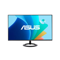 Asus VZ249HG