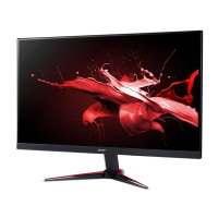 Acer VG240YE NITRO VG0