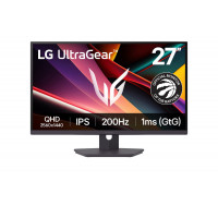 LG 27G610A-B