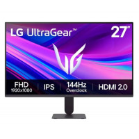 LG 27G411A-B