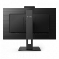 Philips 243B1JH/00