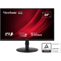 Viewsonic VA2408-HDJ