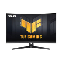 Asus TUF VG32WQ3B