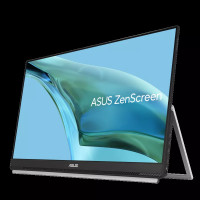 Asus ZenScreen MB249C