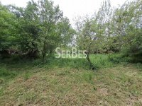 Odličan građevinksi plac 1048m2 u Čereviću ID#1789