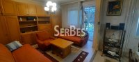 Namešten 2,0 stan 62m2 na Novom Naselju ID#1791