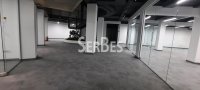 Lux poslovni prostor 300m2 na Bulevaru Oslobodjenja ID#1787