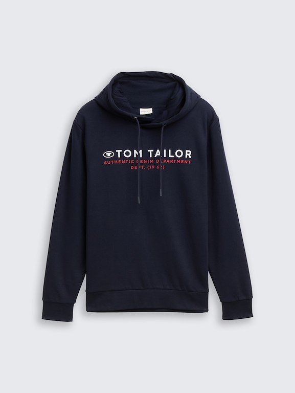 Duks Tom Tailor 1047825 10668