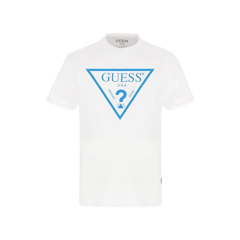 Guess muška majica GM3GI44 K9RM1 G011