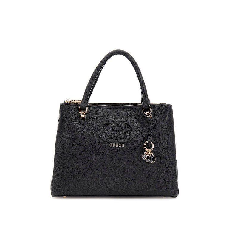Guess ženska torba GHWBG95 36060 BLA