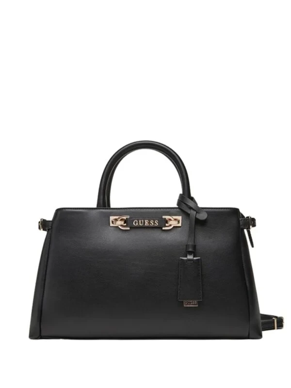Guess ženska torba GHWBG96 44060 BLA