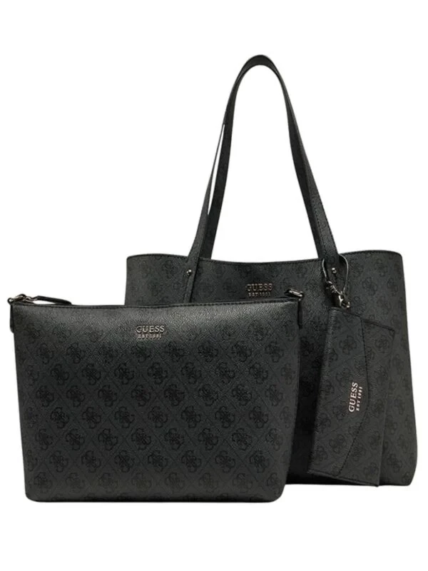 Guess ženska torba GHWLG96 48230 CLO