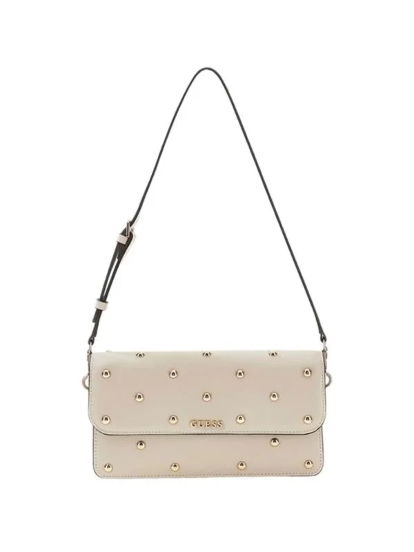 Guess ženska torba GHWVG81 18190 LTA
