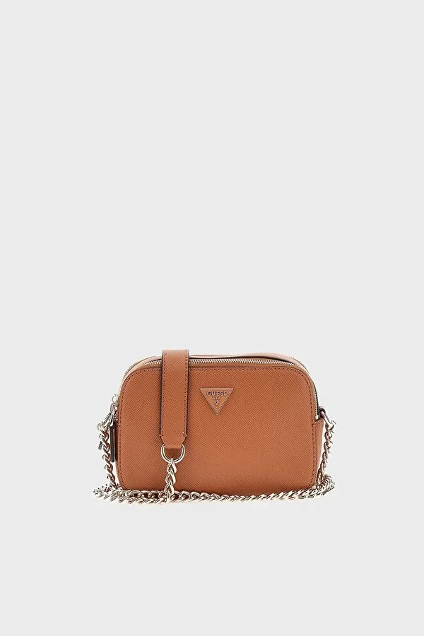 Guess ženska torba GHWZG96 72140 LGC