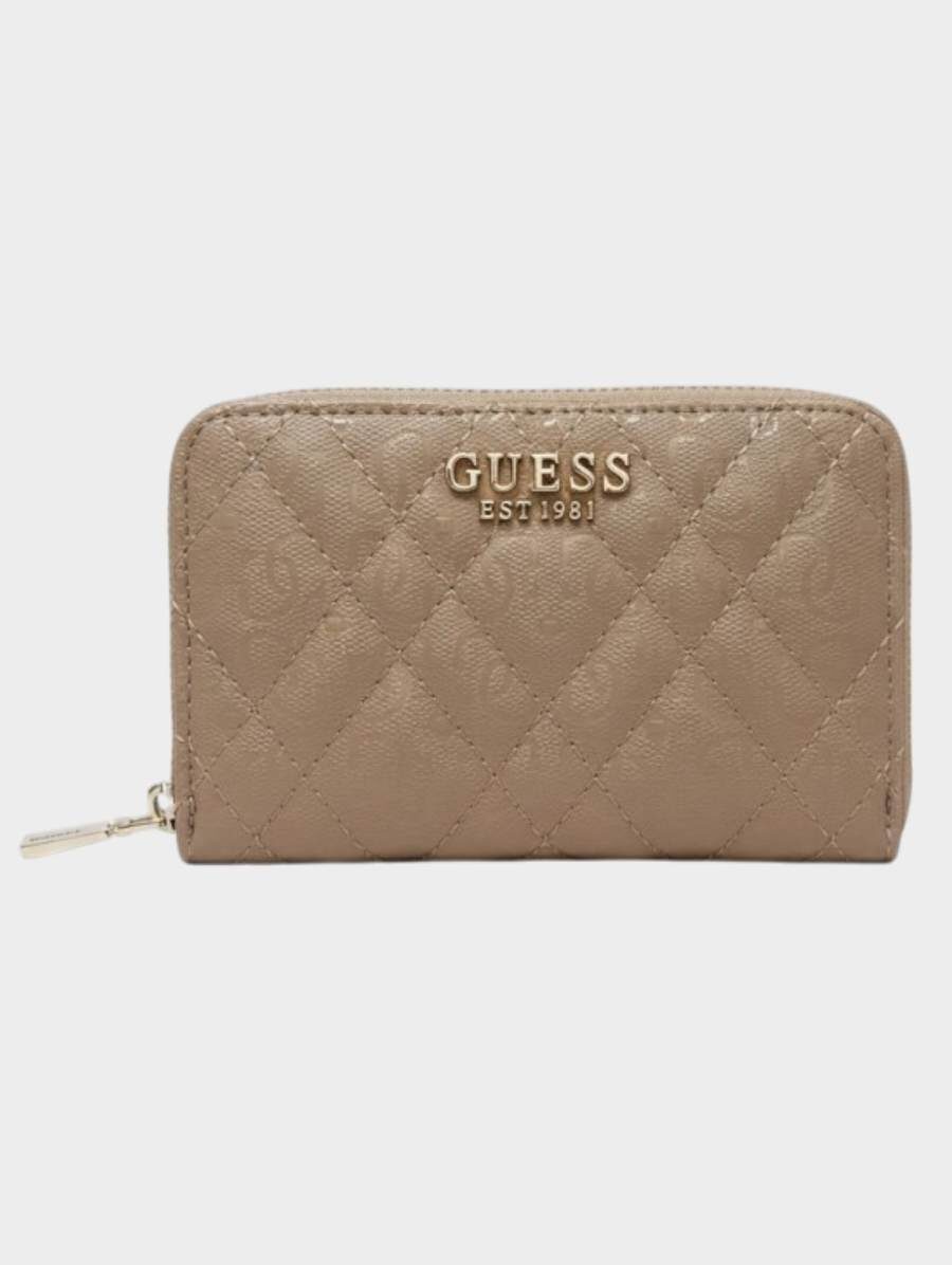 Guess ženski novčanik GSWGG96 28140 PLC