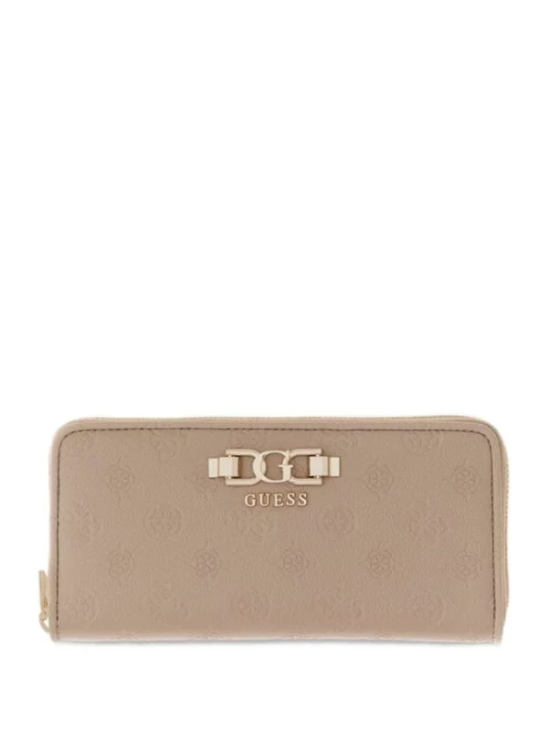 Guess ženski novčanik GSWPD99 16146 DKO