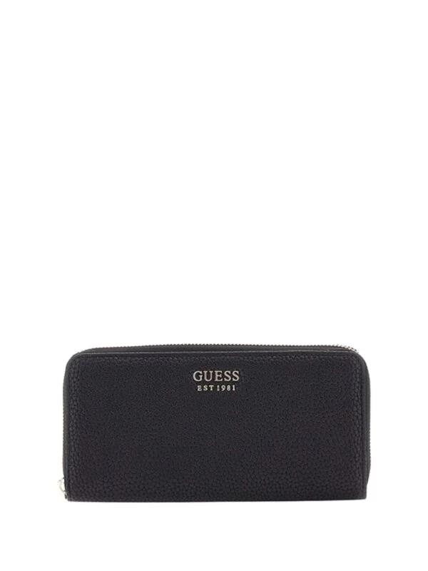 Guess ženski novčanik GSWPG96 48146 BLA