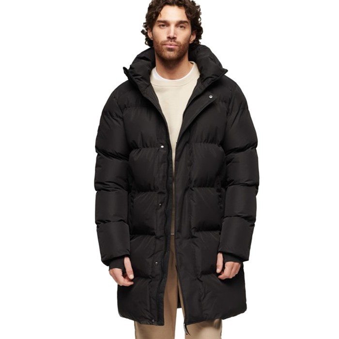 Jakna Superdry M5011917A_02A